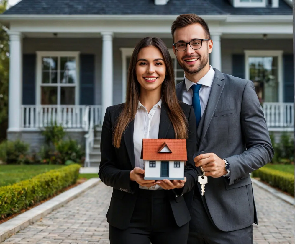 HMO Management and Guaranteed Rent for Landlords